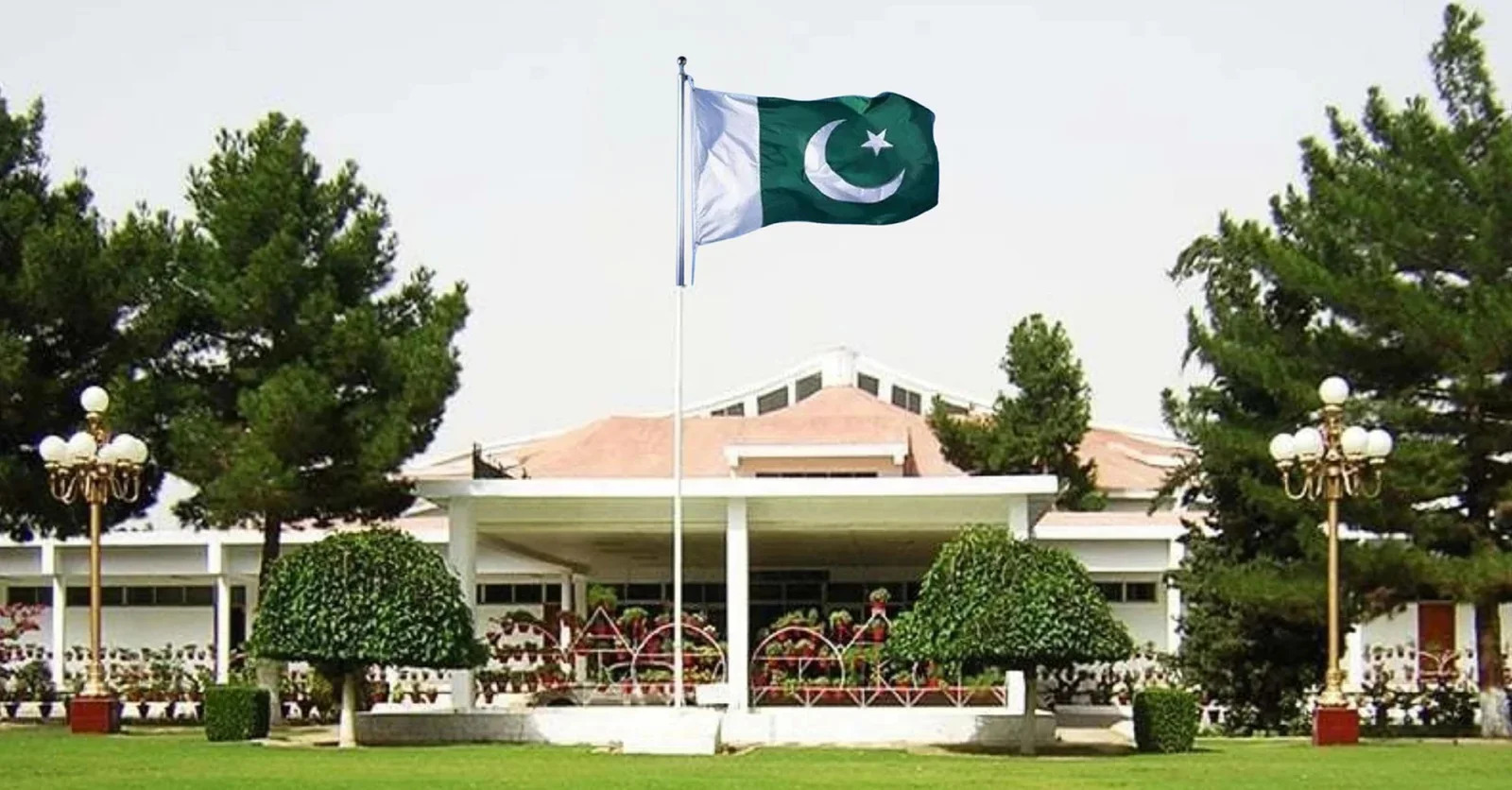 Who was the first female speaker of Balochistan Assembly? | FA Ques ...
