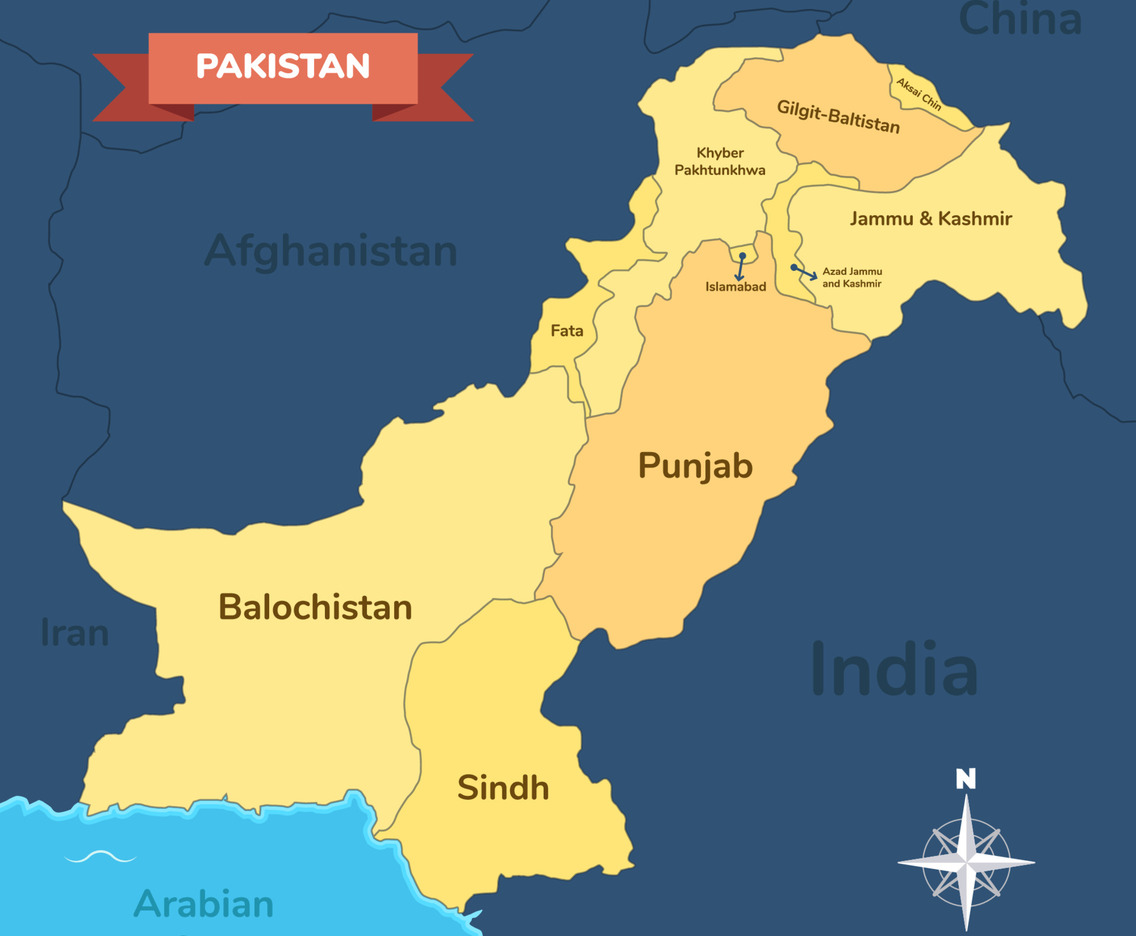 What is the national bird of Pakistan? | FA Ques – Simple Answers