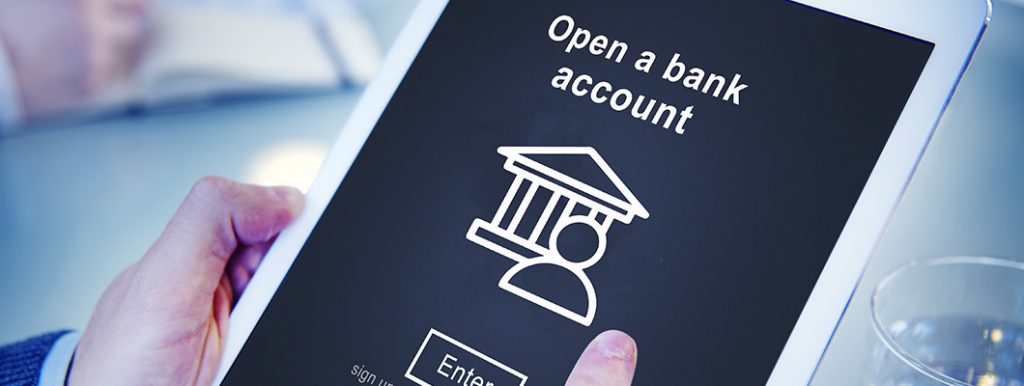 Can a foreigner open a bank account in Pakistan? | FA Ques – Simple Answers